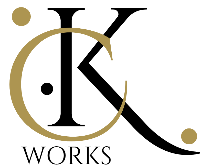 お問い合わせ - K.Cワークス株式会社